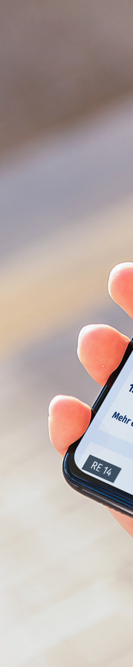 Traffic reports | RNN