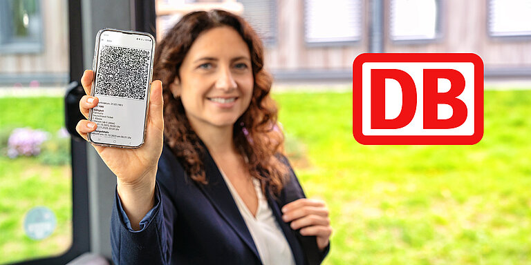 DB cell phone ticket | RNN